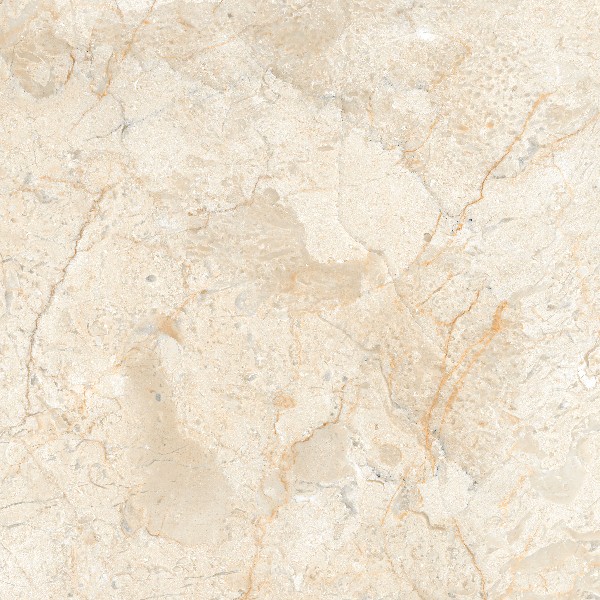 B?LTICO BEIGE – Di Terra