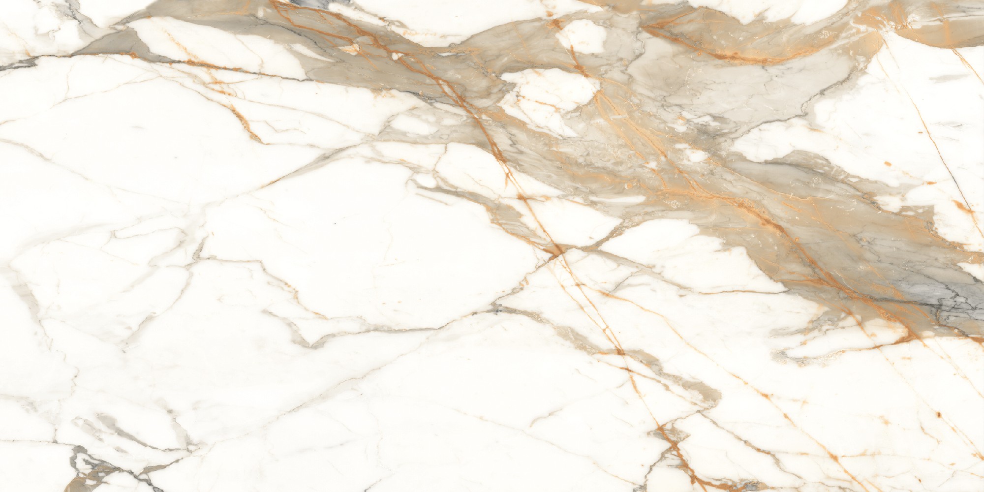 CALACATTA GRANDE GOLD