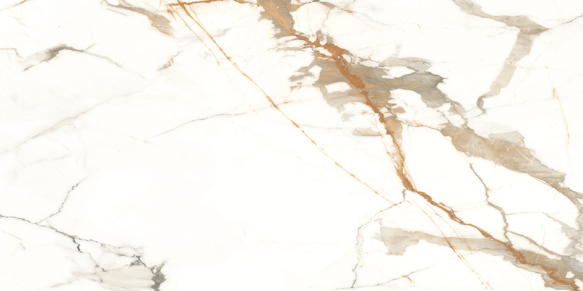 CALACATTA GRANDE GOLD