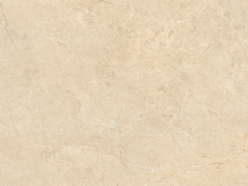 CATALONIA BEIGE